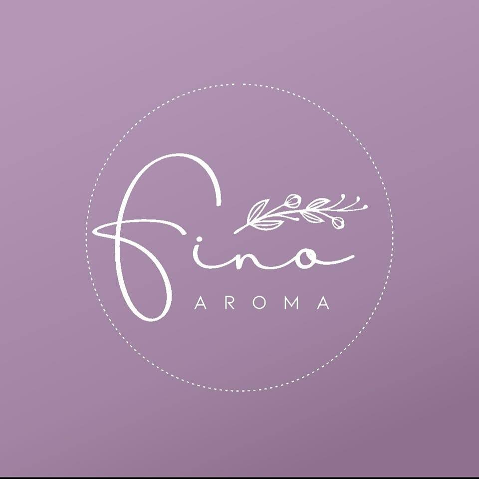 Exemplos de lojas virtuais na Meloja