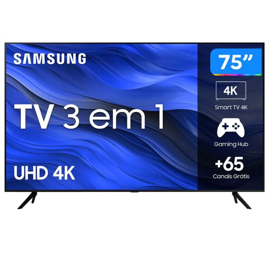 Produtos - ROCHA MAGAZINE