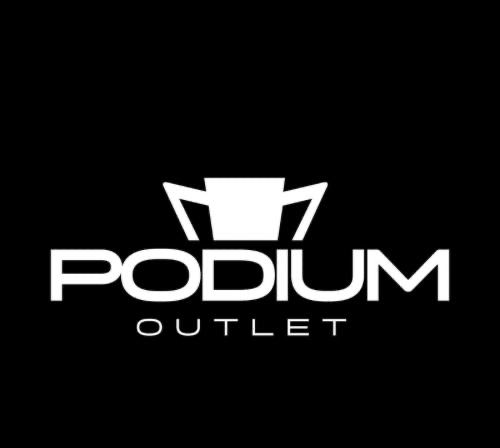 Podium Outlet
