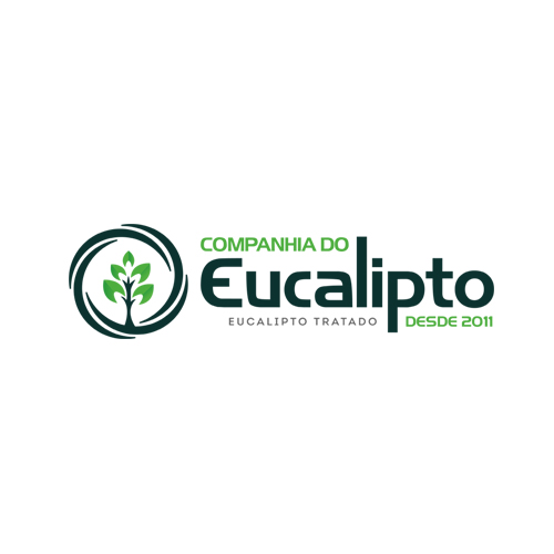 Produtos - Companhia do Eucalipto