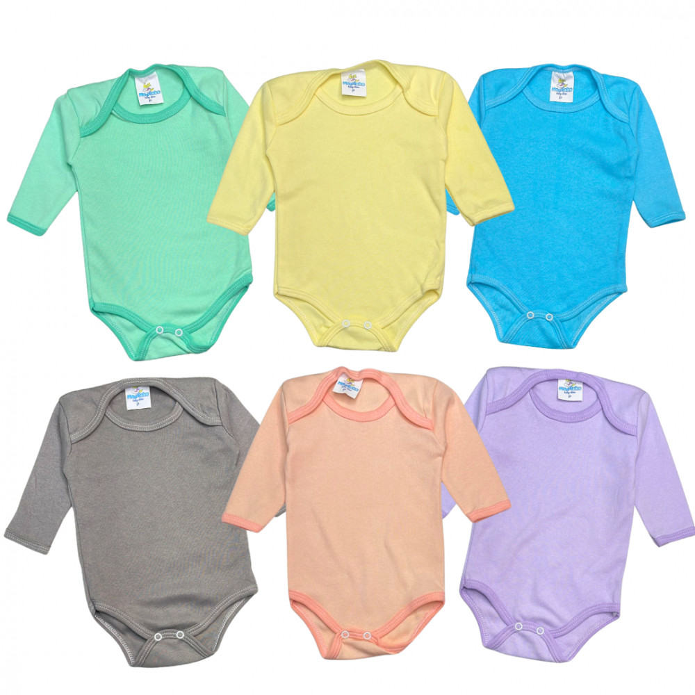 Produtos - Nova Atacado