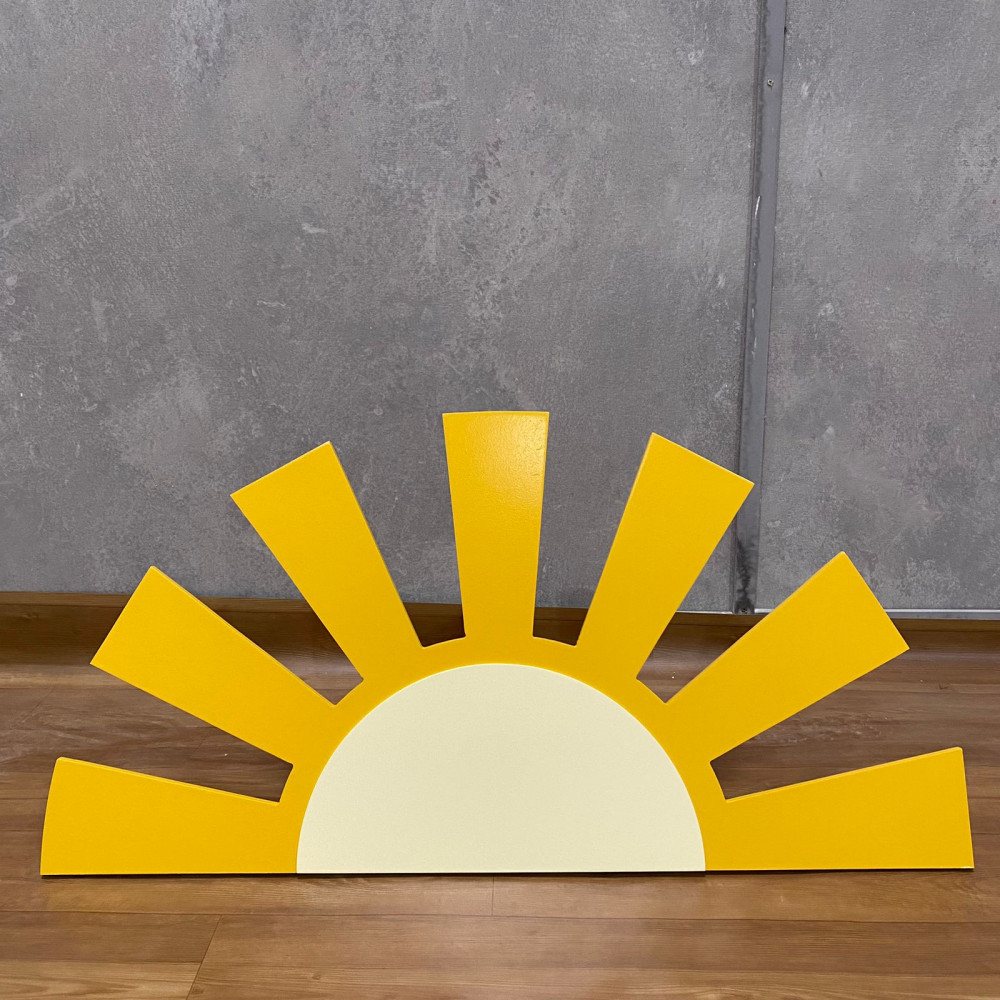 Produtos - Móveis Bola de Neve - CATÁLOGO