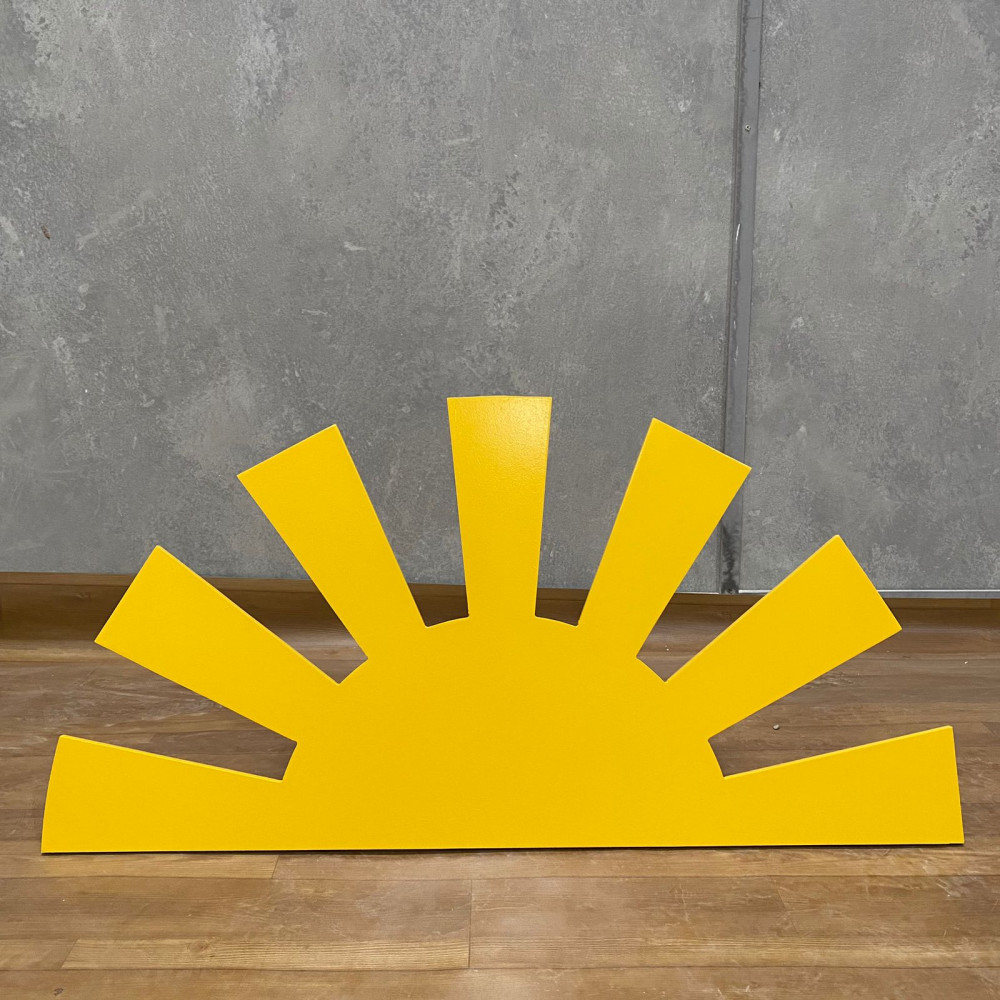 Produtos - Móveis Bola de Neve - CATÁLOGO