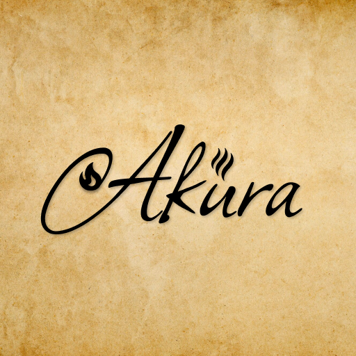 Produtos - Akura