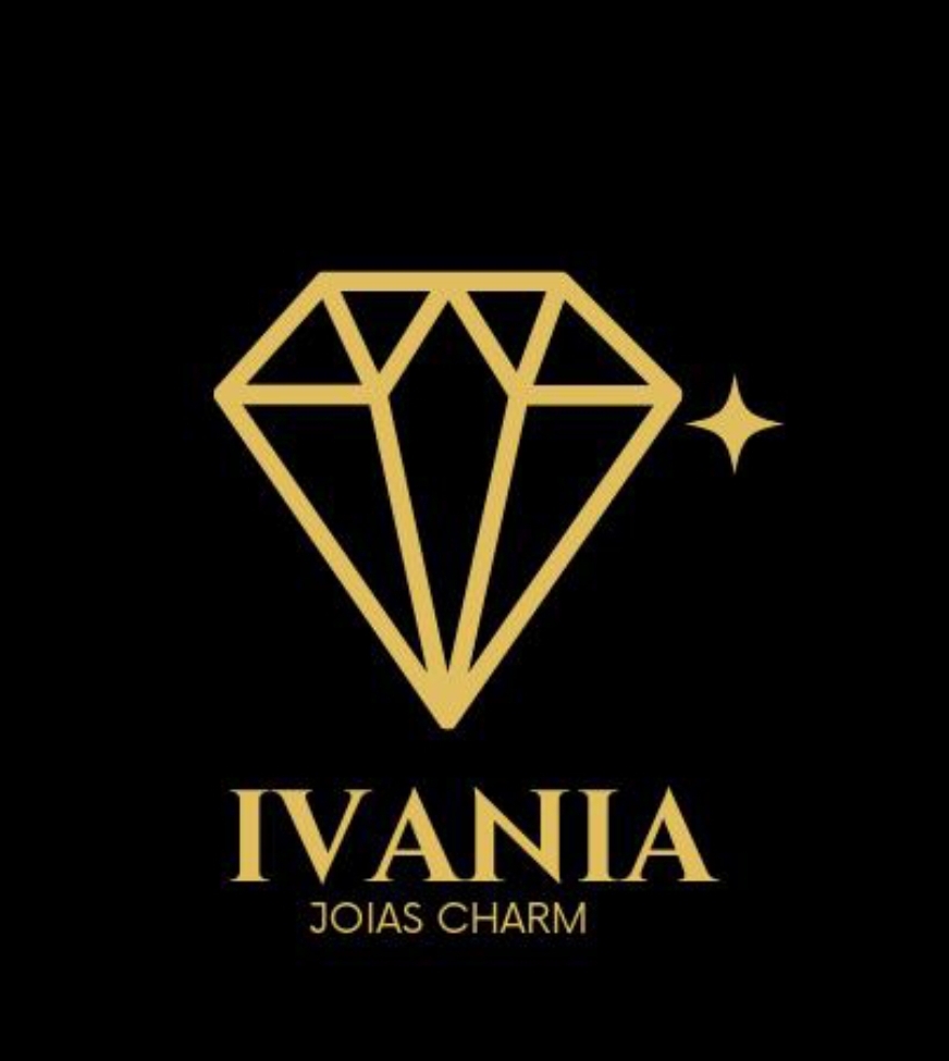 Produtos - Ivania 💎Joias Charm