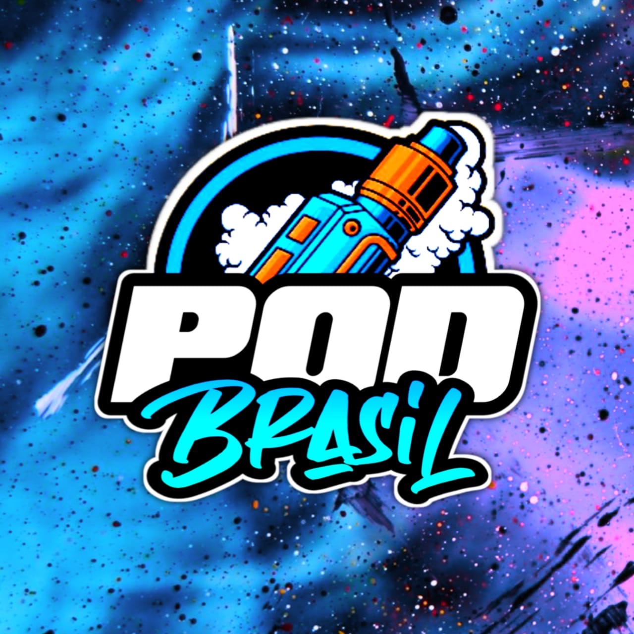 Produtos - POD BRASIL