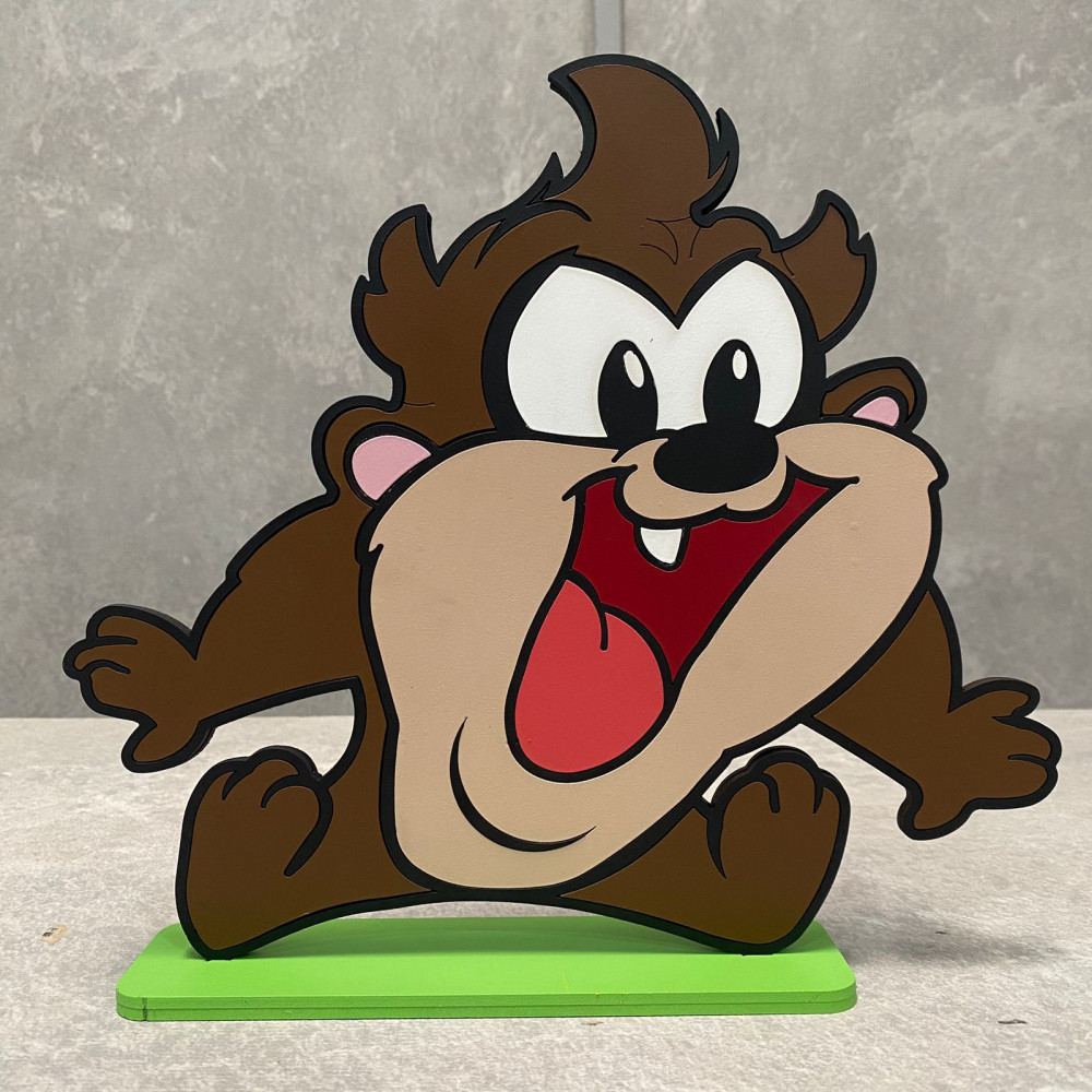 Produtos - Móveis Bola de Neve - CATÁLOGO