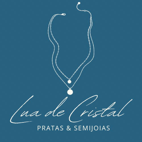 Lua de Cristal