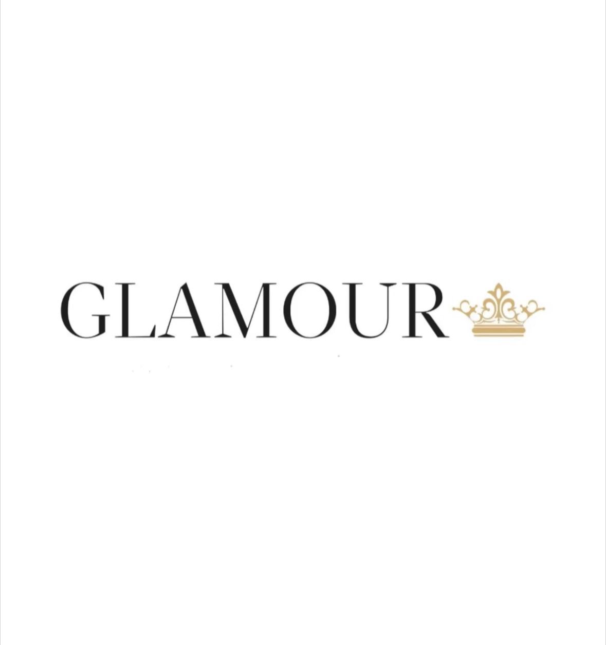 Produtos - Glamour Store Pva