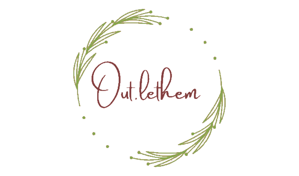 Produtos - Out.Lethem