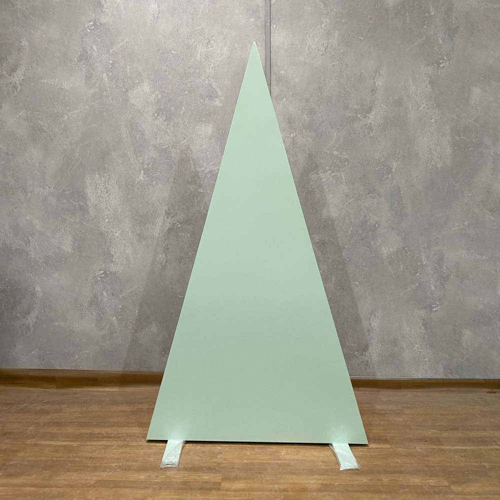 Móveis Bola de Neve - CATÁLOGO