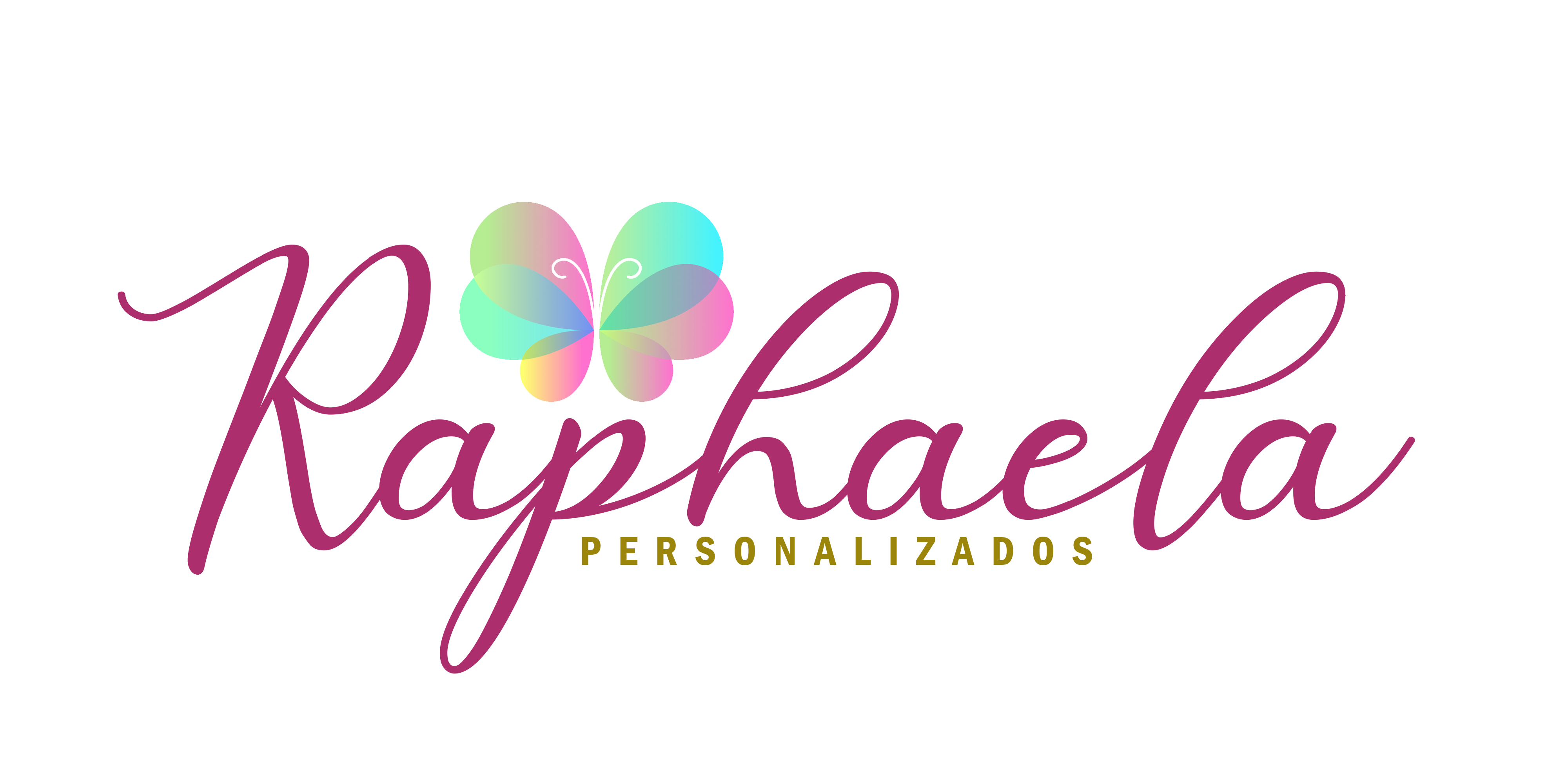 Produtos - Raphaela Personalizados