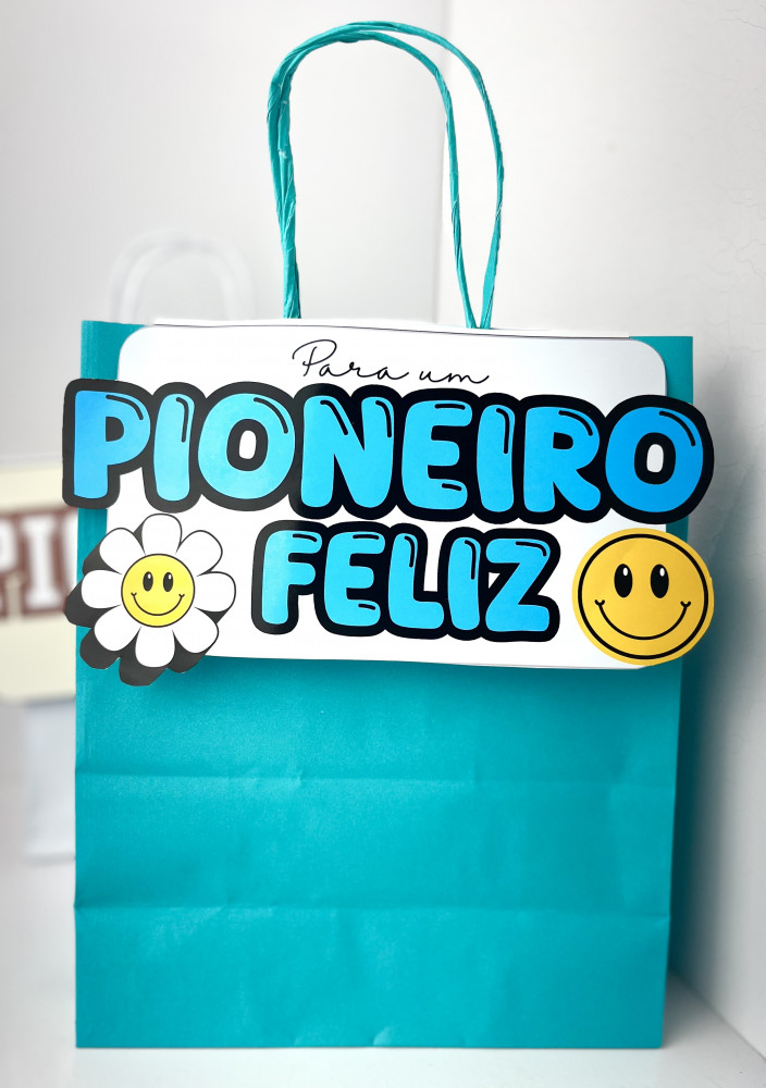 Produtos - Dlillo_Paper