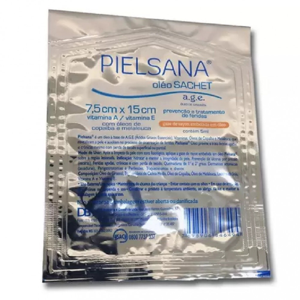 Produtos - MIX HOSPITALAR