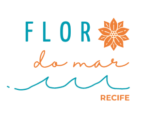 Produtos - Flor do Mar Recife