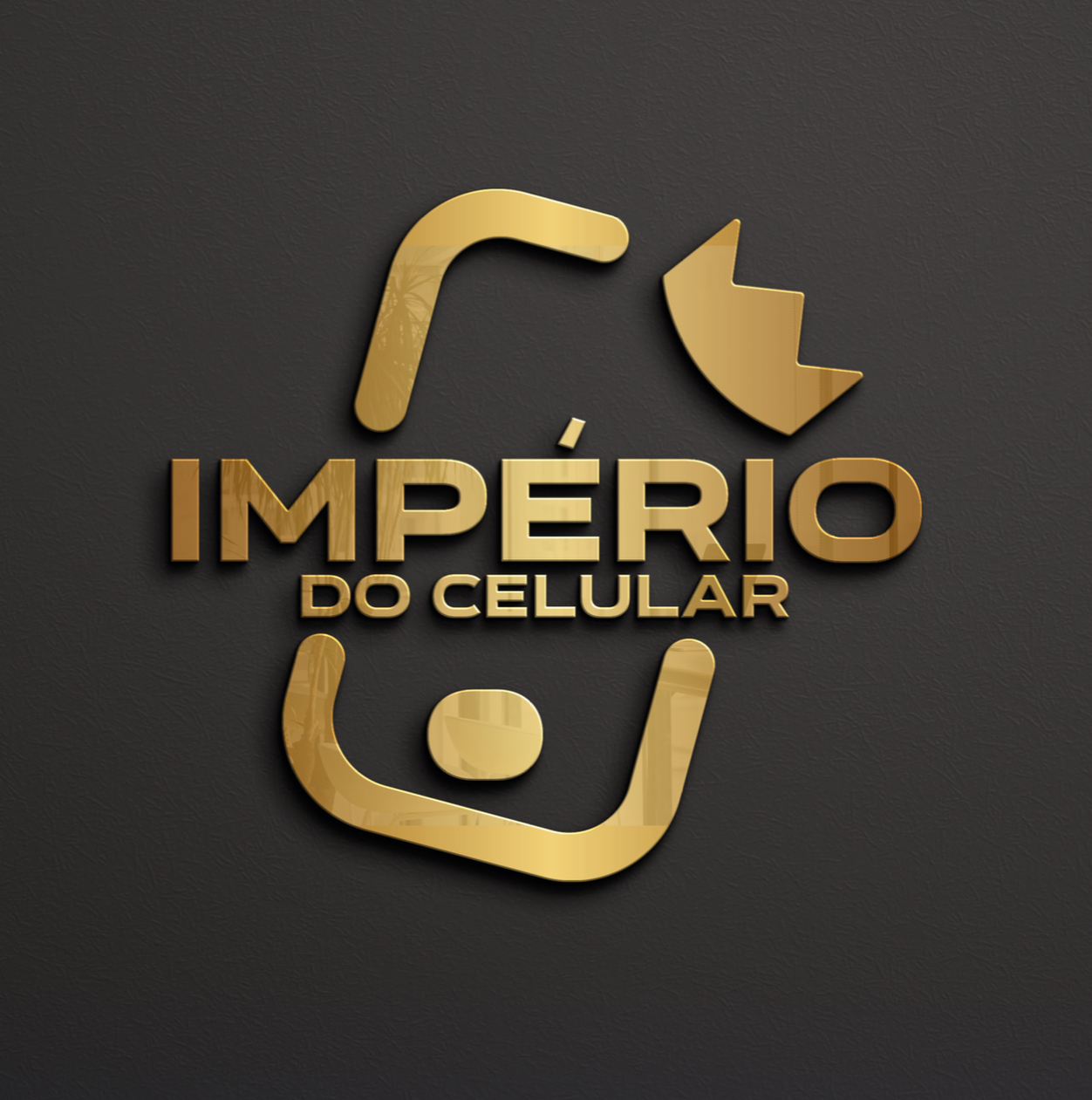 Produtos - IMPERIO DO CELULAR