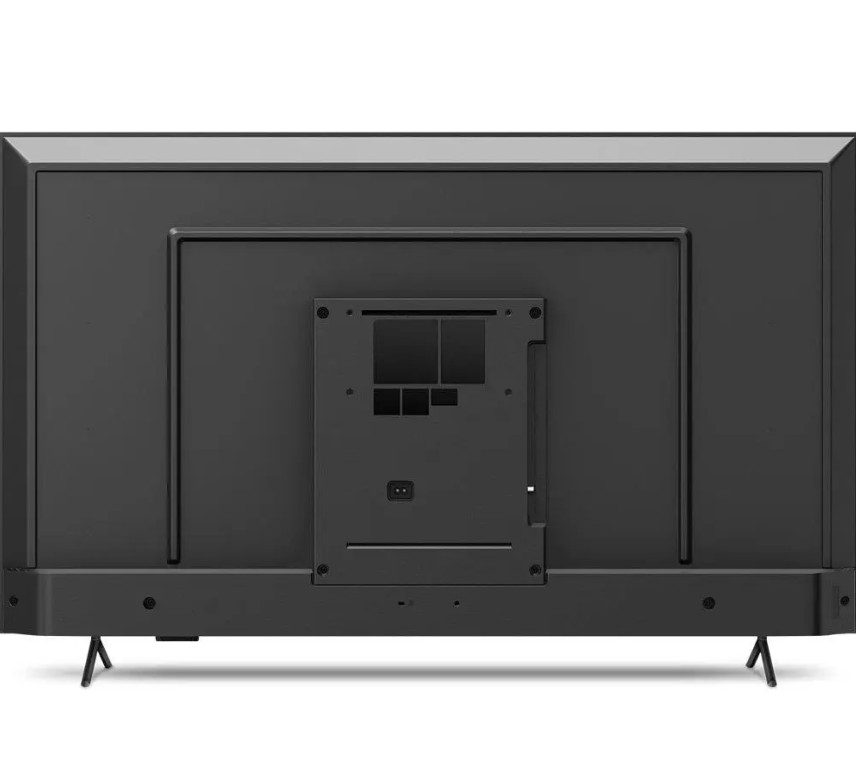 SMART TV 50 POLEGADAS 4K PHILIPS - ROCHA MAGAZINE