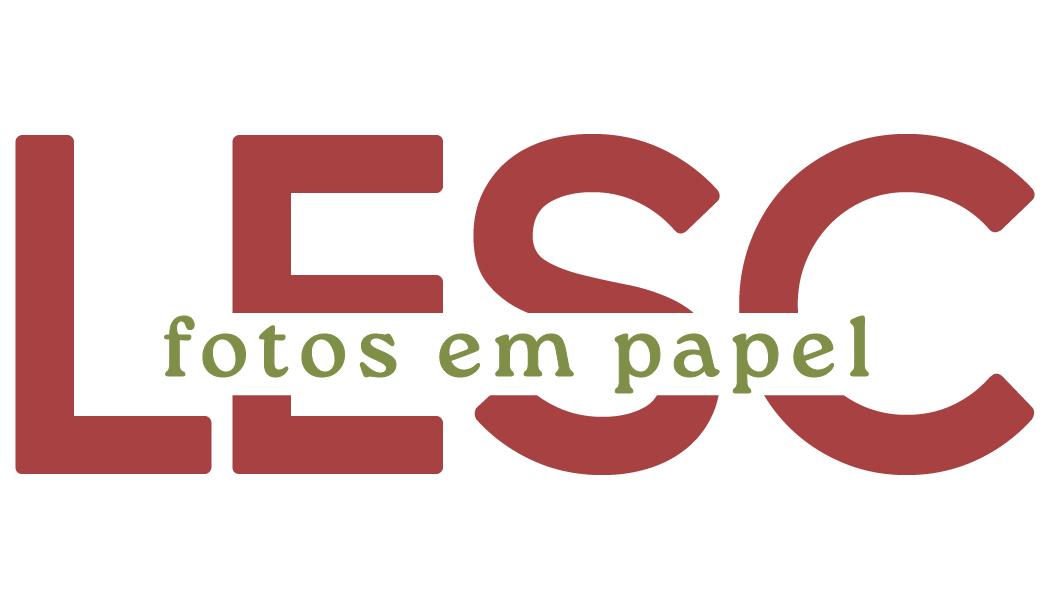 LESC Fotos em Papel