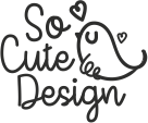 Produtos - So Cute Design