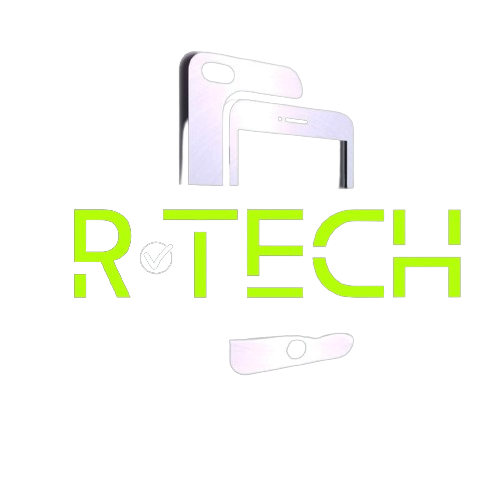 R tech