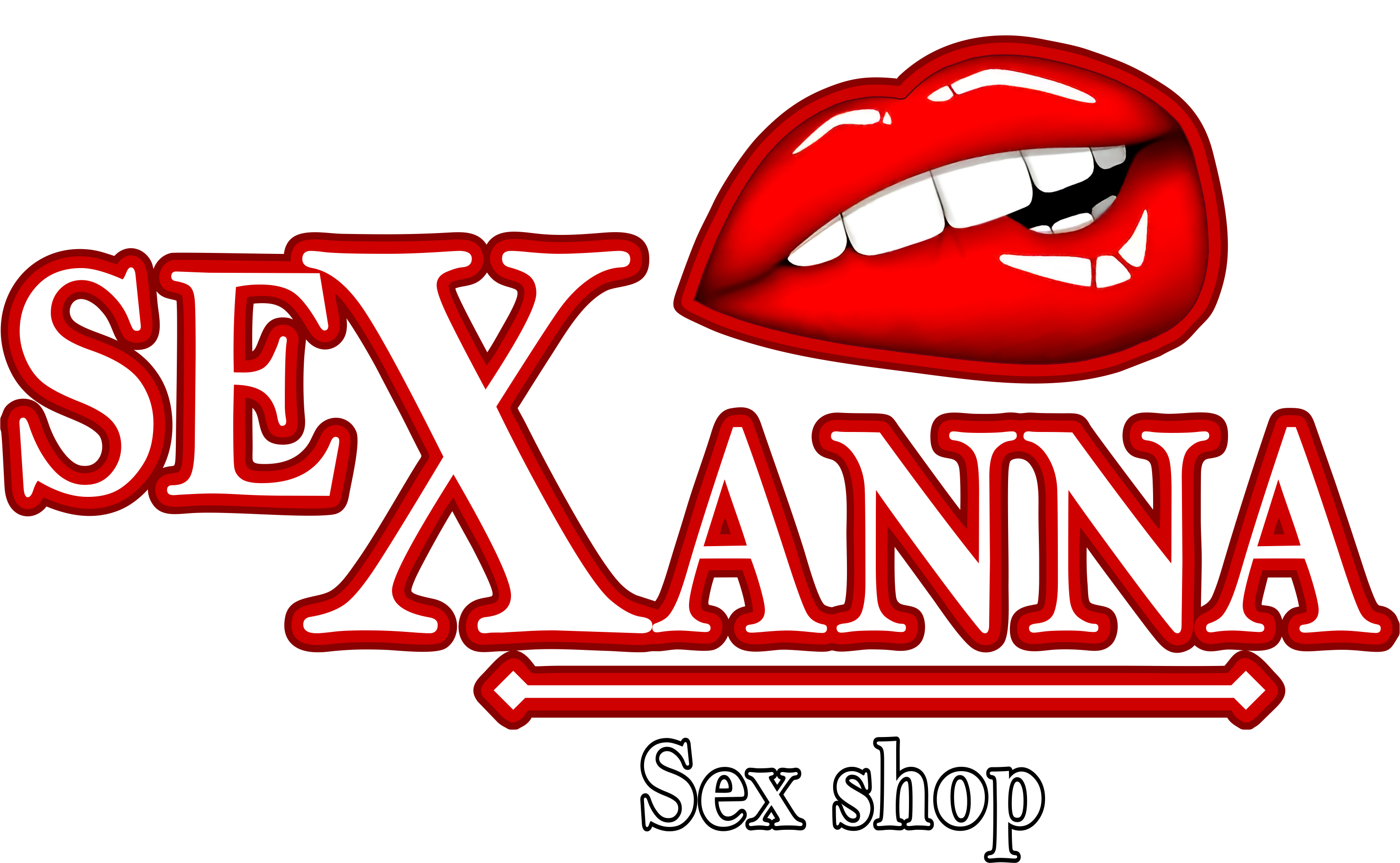 Exemplos de lojas virtuais na Meloja