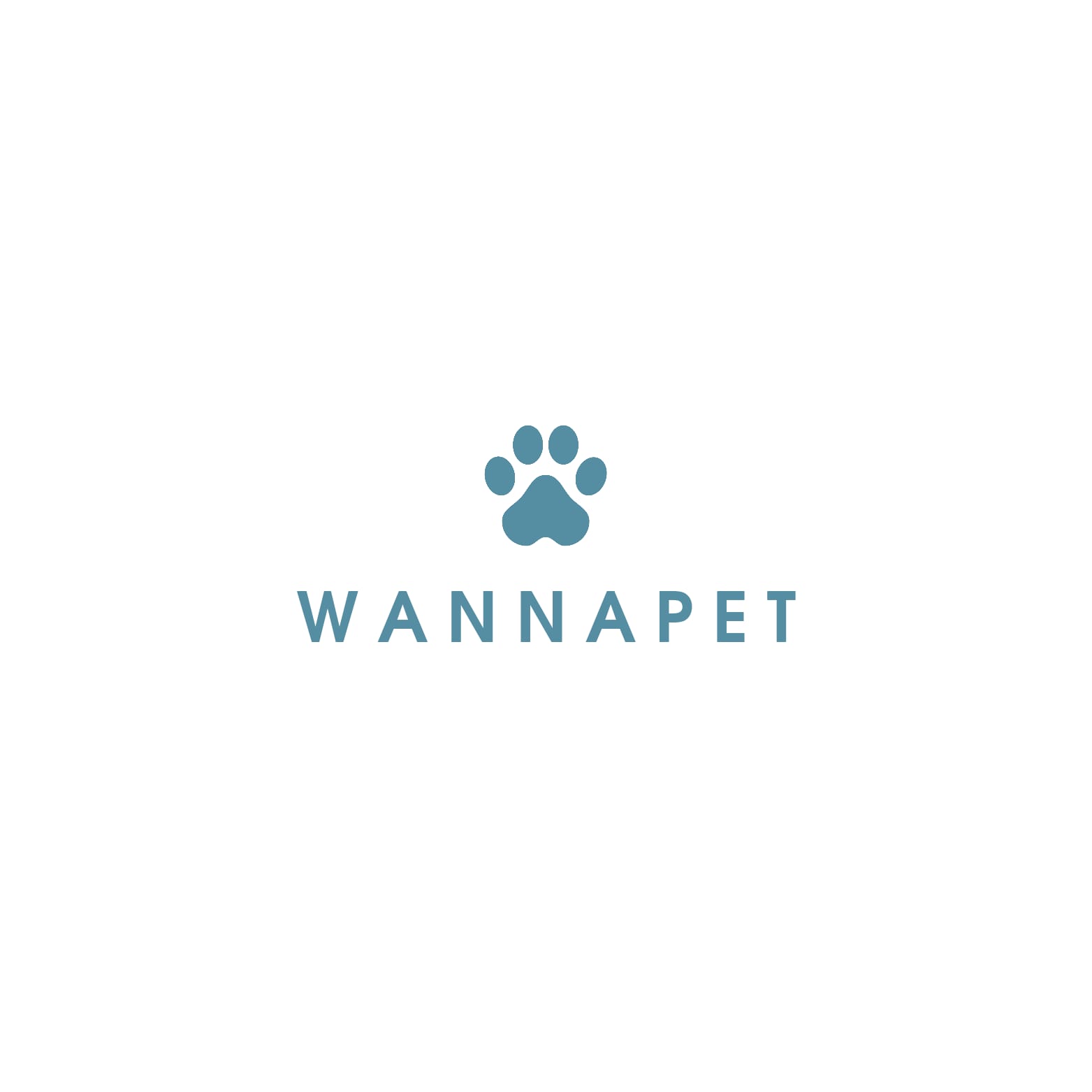 Exemplos de lojas virtuais na Meloja