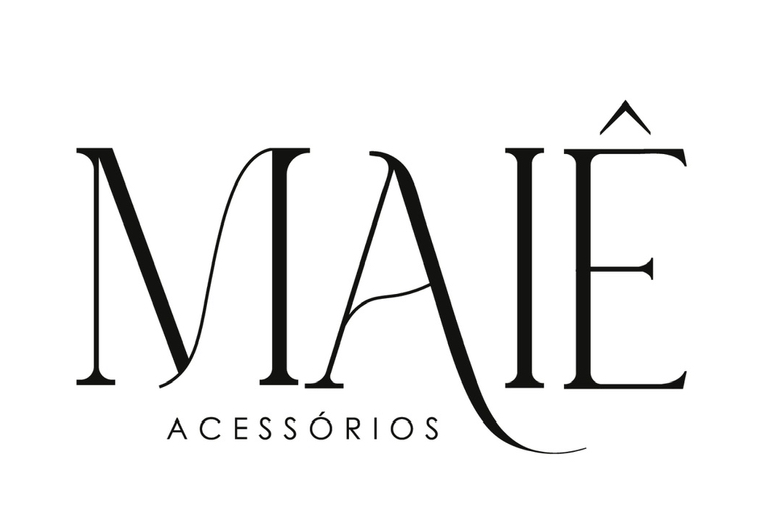 MAIÊ Semijoias & Acessórios