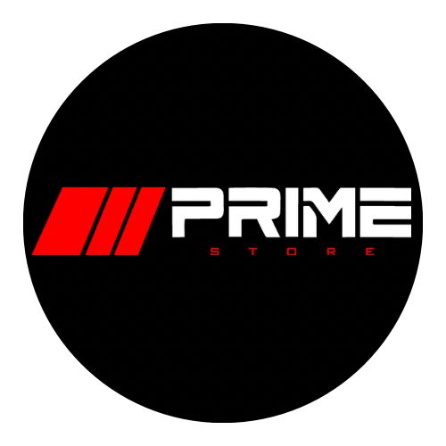 PRIME STORE 🔥