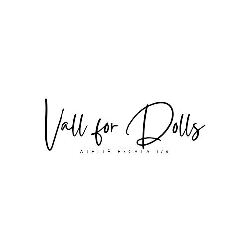 VALL FOR DOLLS