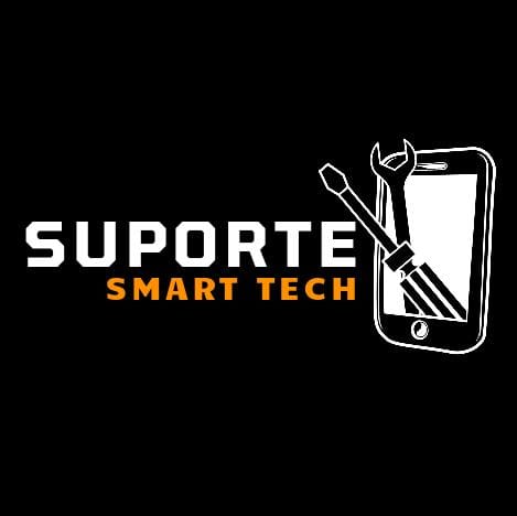 Produtos - Suporte Smart Tech