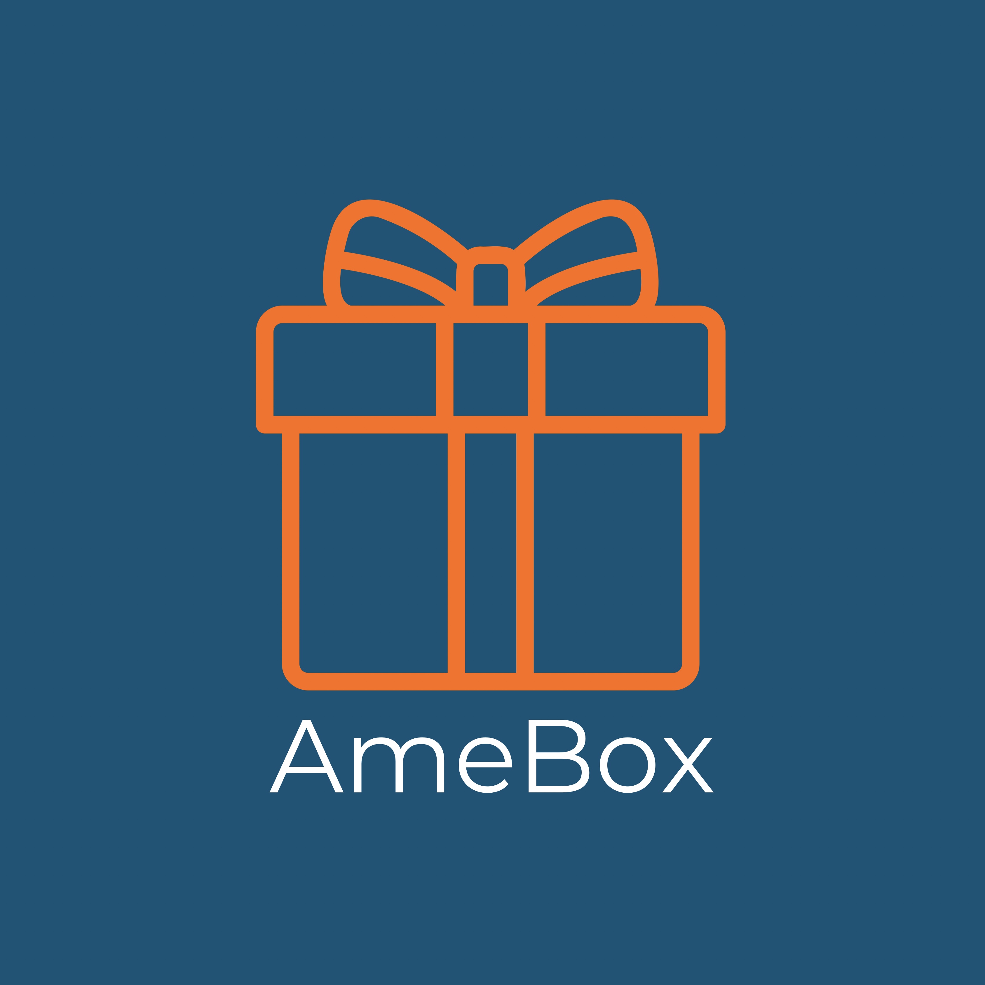 AmeBox