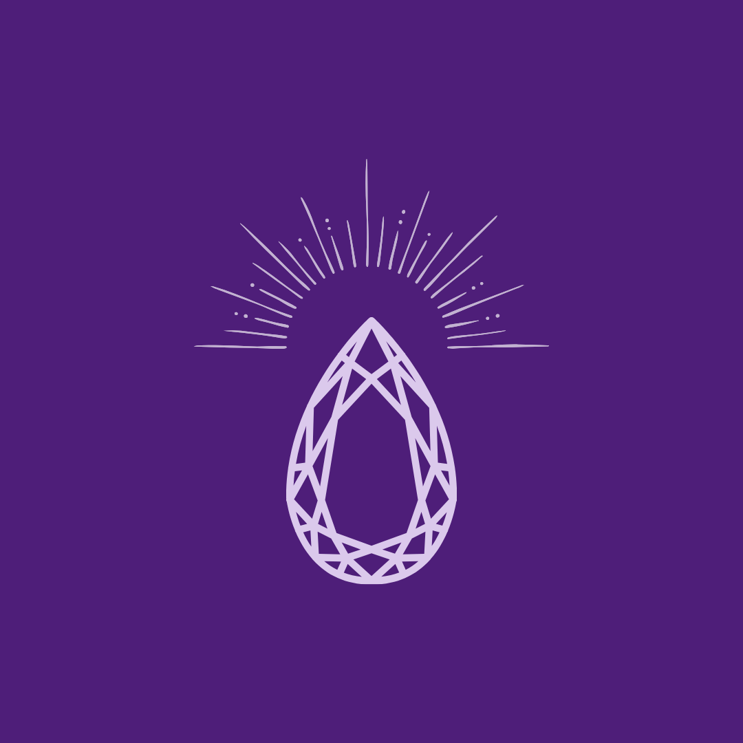 Exemplos de lojas virtuais na Meloja