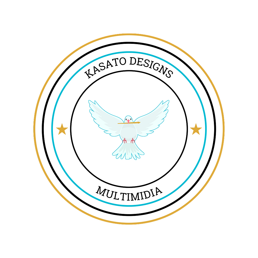 Produtos - Kasato Designs