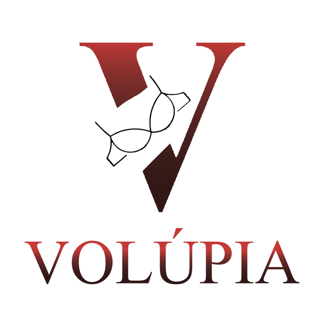 Produtos - Volúpia Boutique