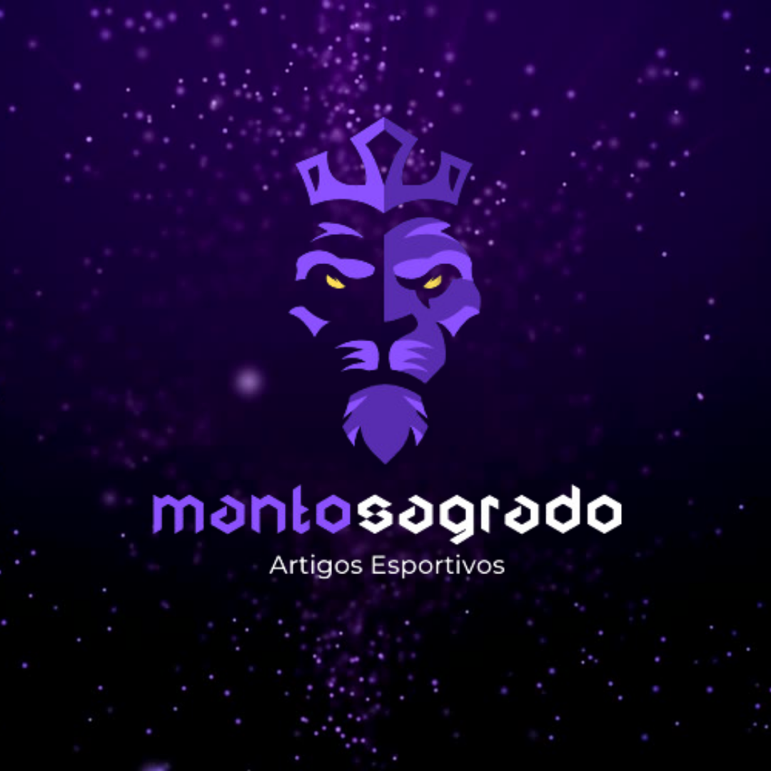 Exemplos de lojas virtuais na Meloja