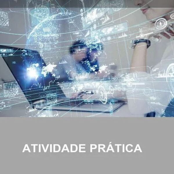 Atividade prática Metodologia de projeto Modelo - Cópia - Portfólios Pronto