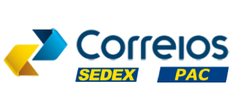 Nathy Store - Produtos Importados