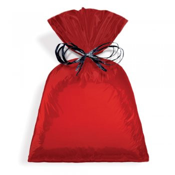 Saco de presente 15x45 - Casa das embalagens