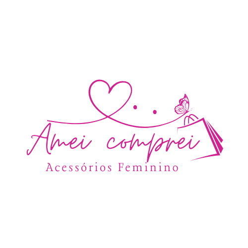 Produtos - Amei Comprei Acessórios
