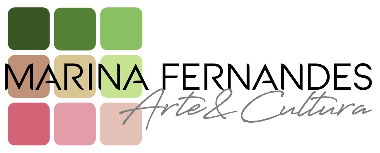 Produtos - MARINA FERNANDES | Arte e Cultura