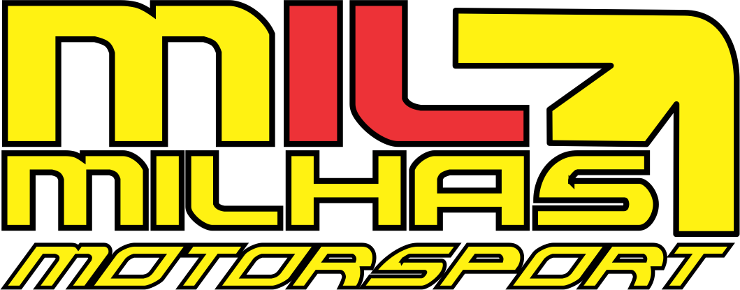 Produtos - Mil Milhas Motorsport