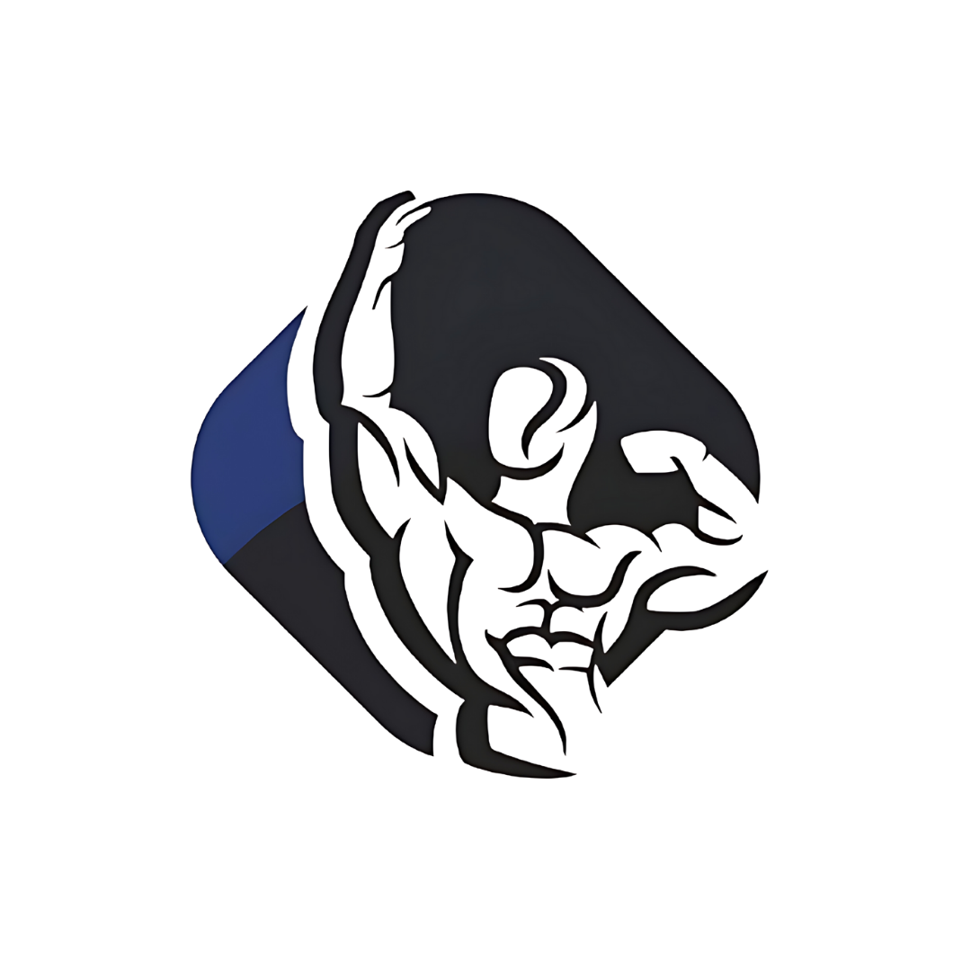 Exemplos de lojas virtuais na Meloja