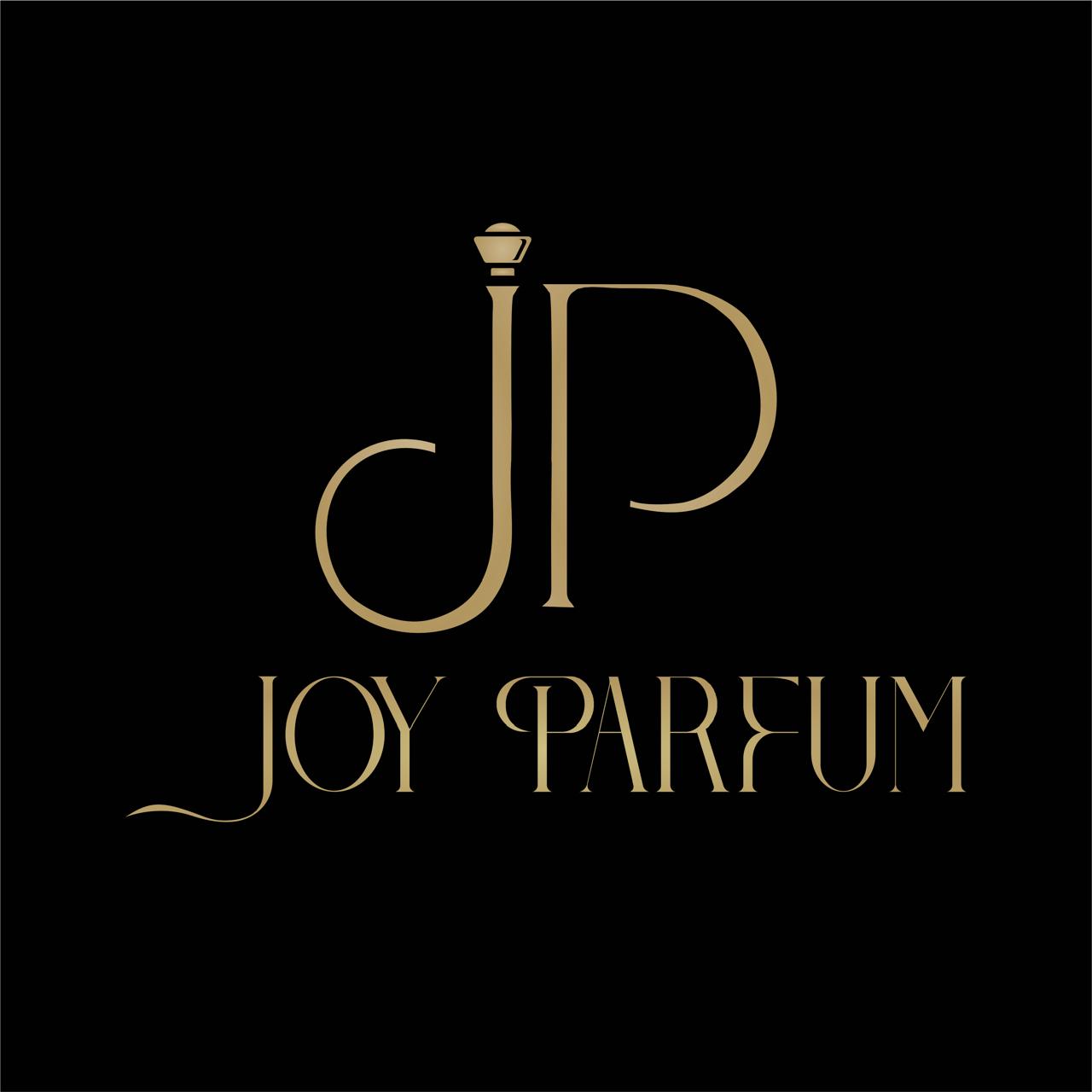 Produtos - Joy Parfum