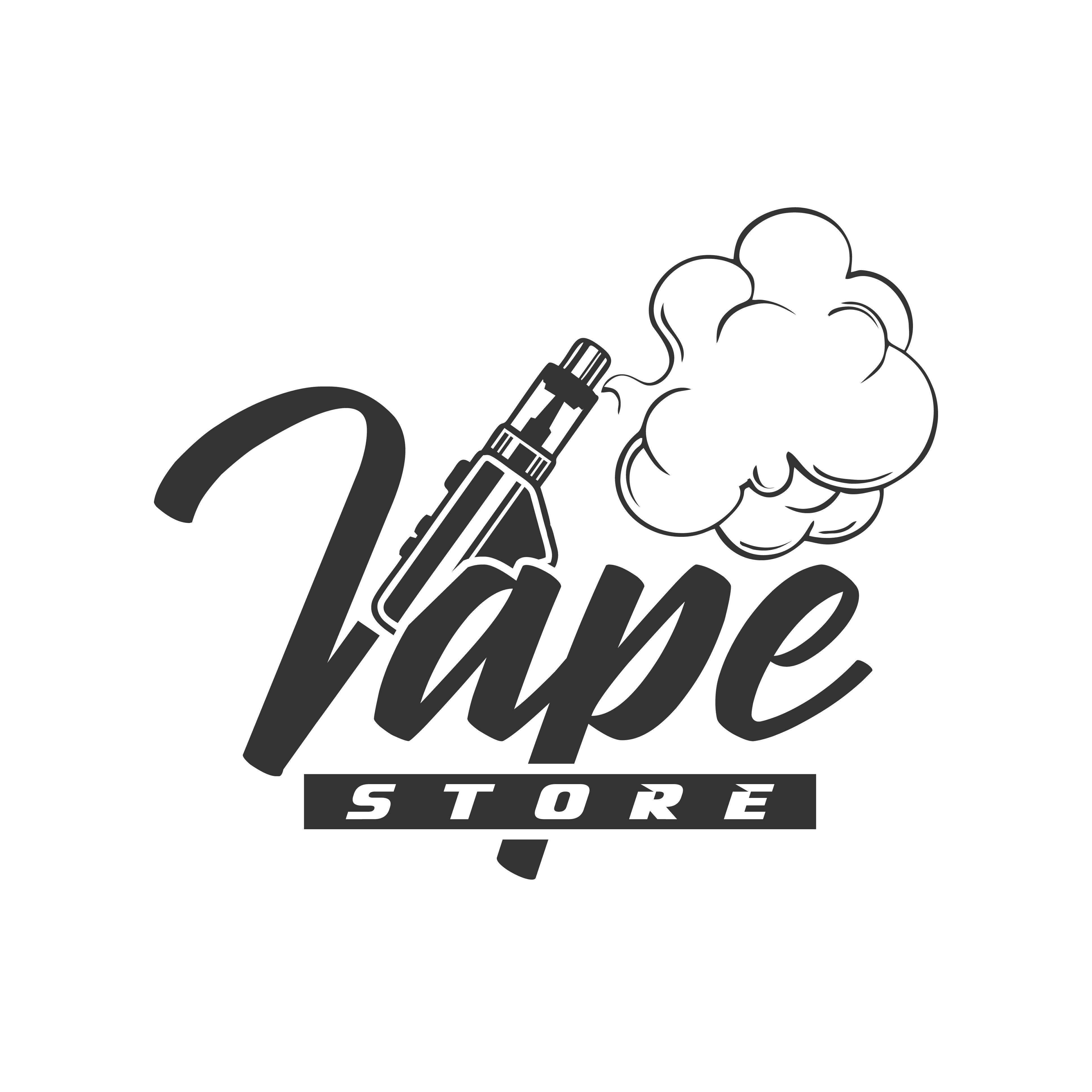 Quem somos - Vape Store