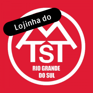 Loja do MTST RS