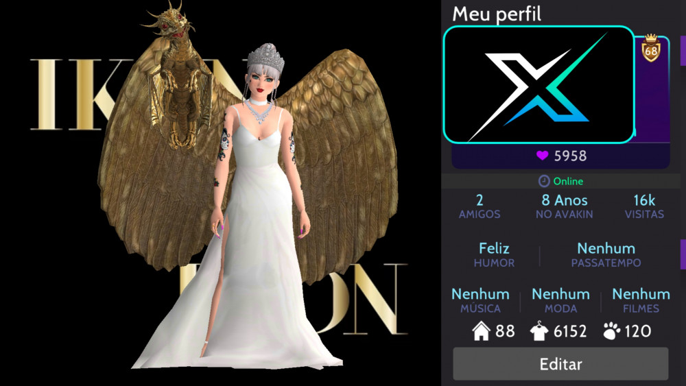 AVAKIN LIFE - Xstream Solutions