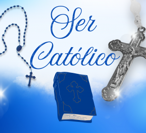 Produtos - Ser Católico