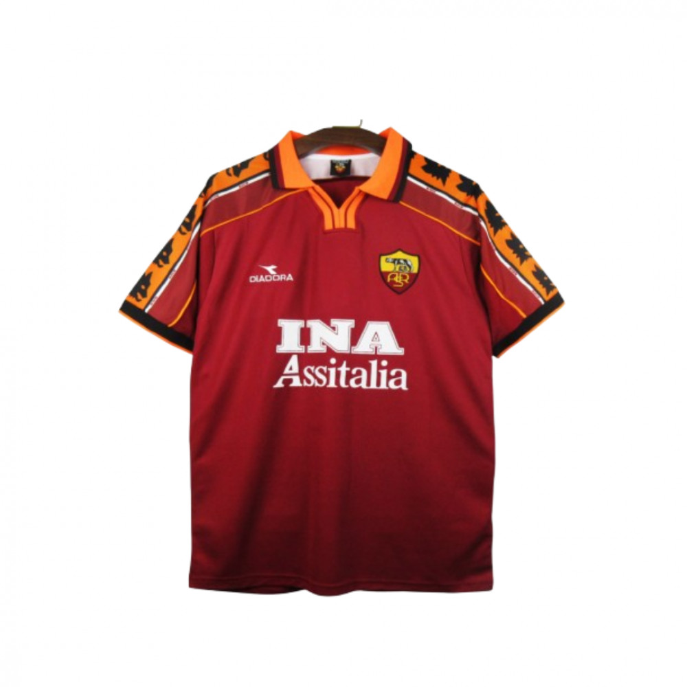 Produtos - pique company