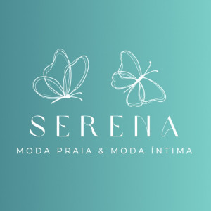 Produtos - SERENA moda praia & moda intíma