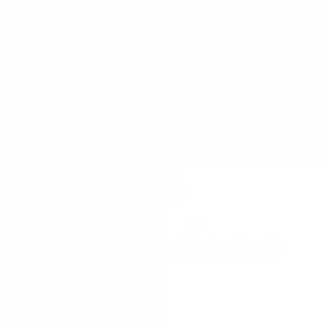 Produtos - Verde.home